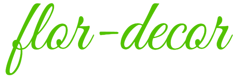 Kontakt - Flor Decor Kiel